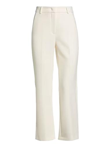 BRUNELLO CUCINELLI Brunello Cucinelli Belted Trousers
